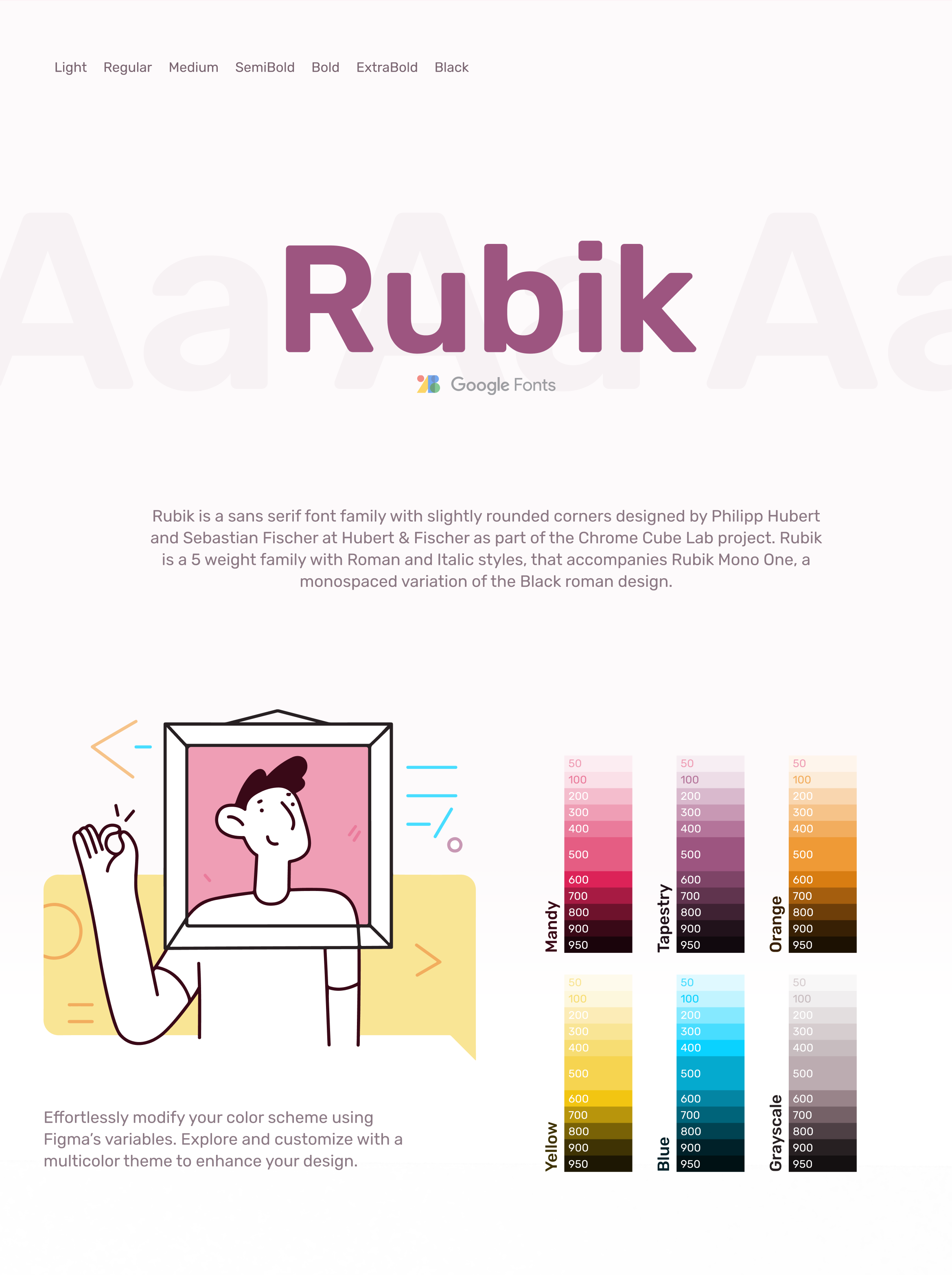 Creatix Free Website Template UI Kit by Osama Dawood on Dribbble
