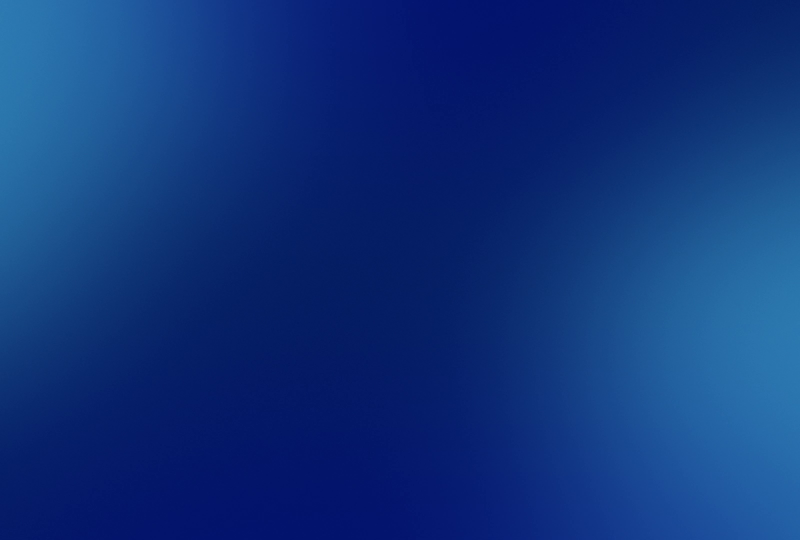 Sony Logo Animation By Caps On Dribbble