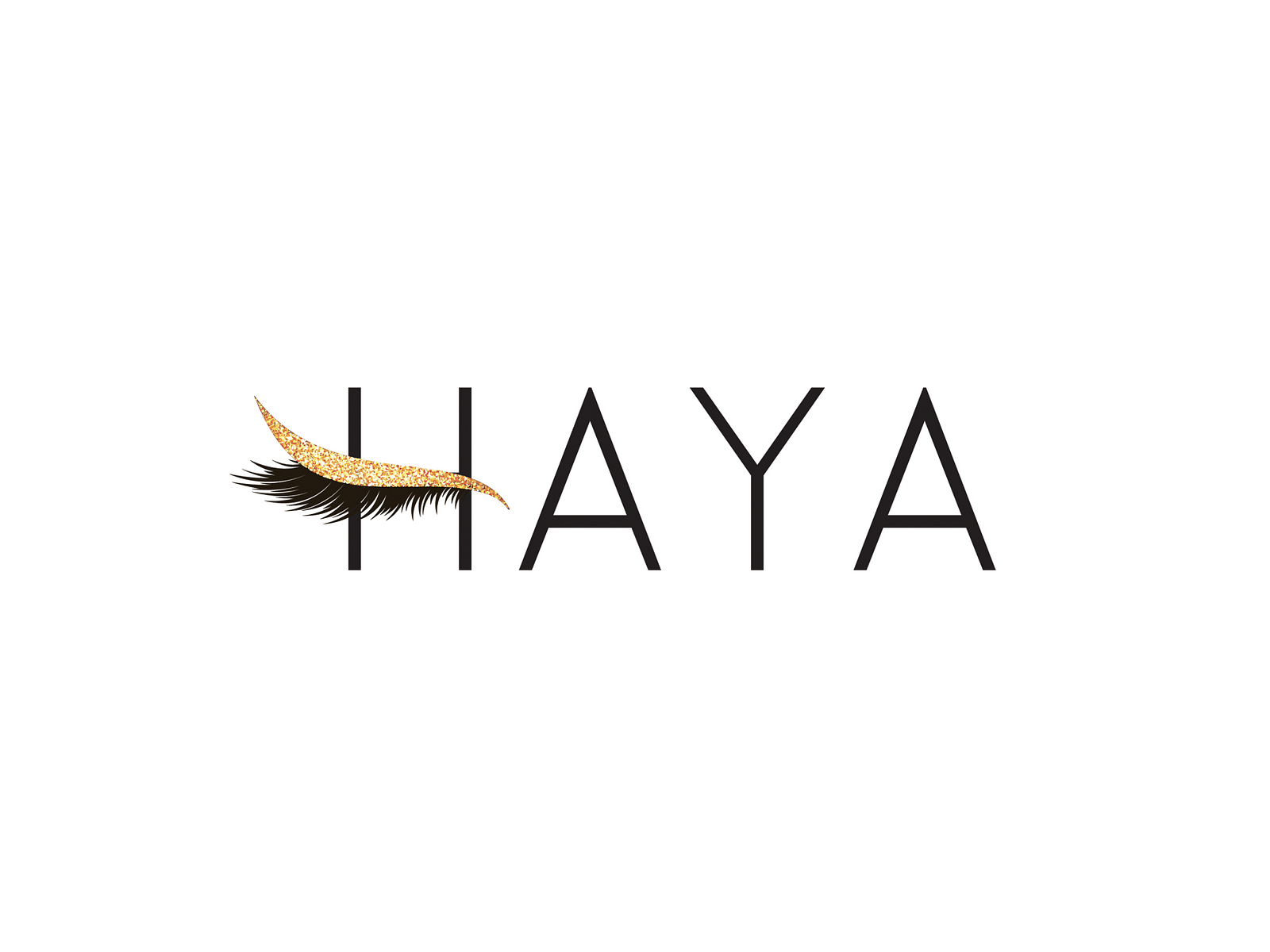Haya by Real Wisdom Relavo on Dribbble