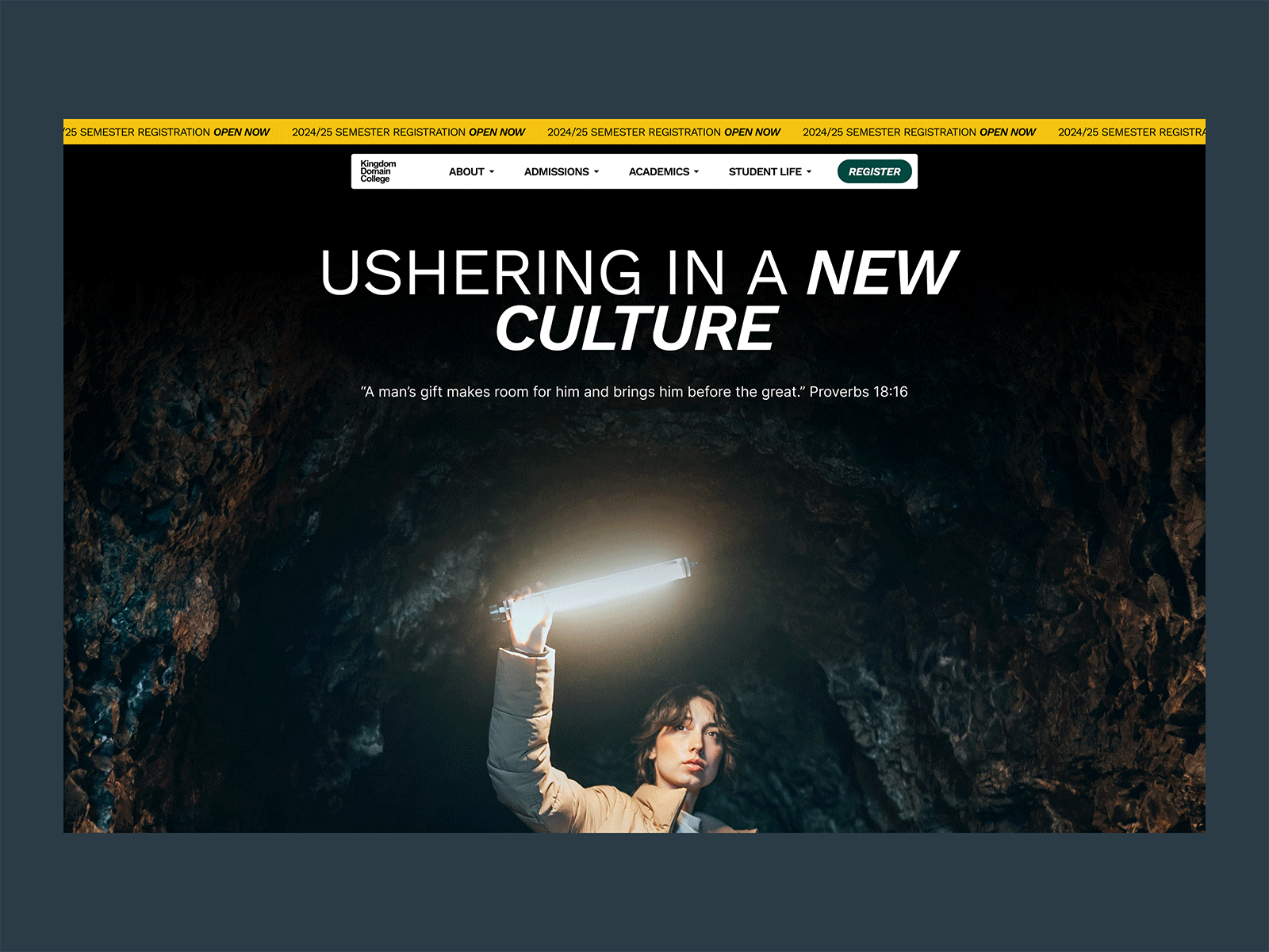 Vlad Radchenko | Dribbble