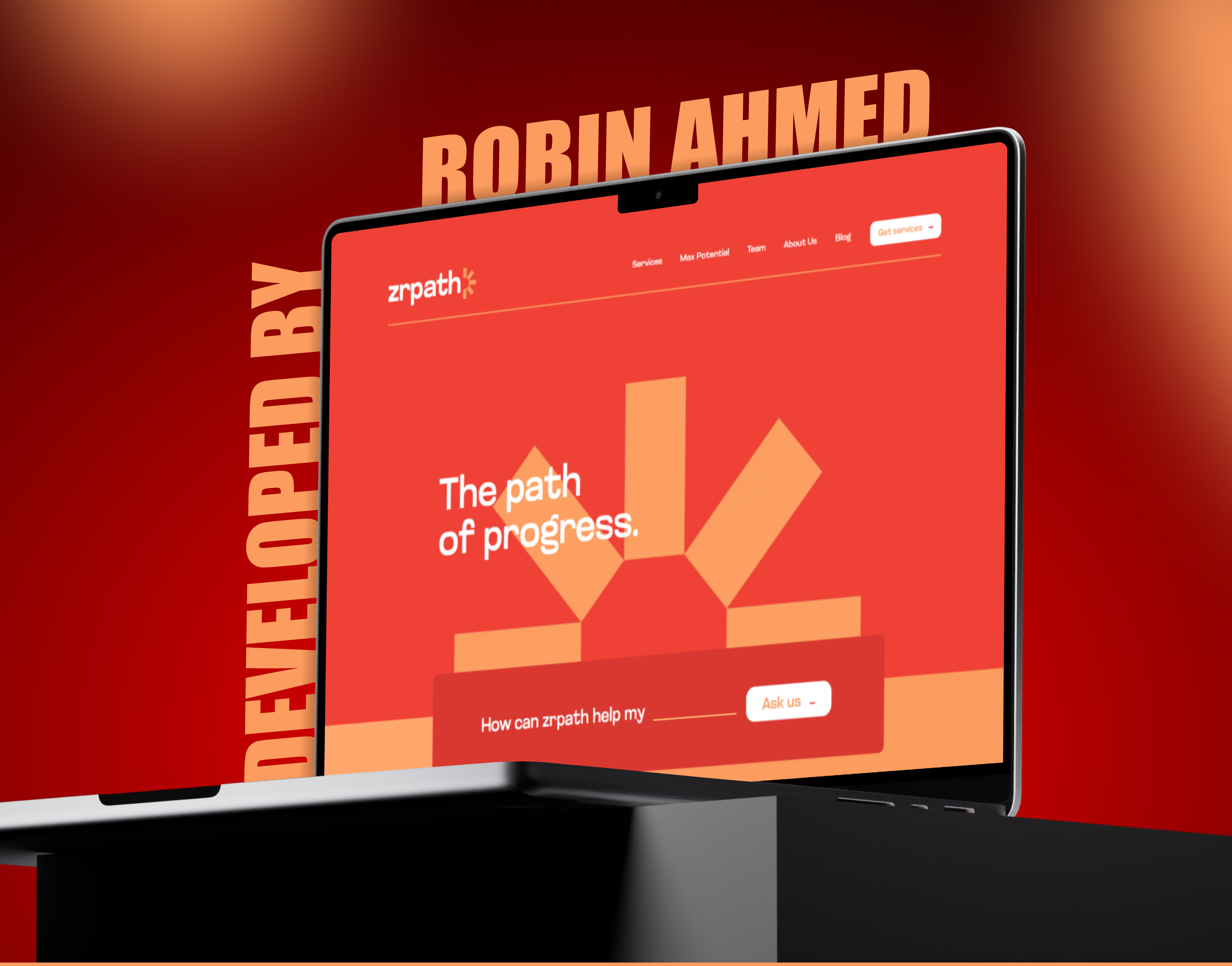 Organization Website designs, themes, templates and downloadable ...