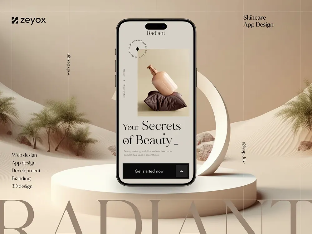 Minimal App designs, themes, templates and downloadable graphic ...