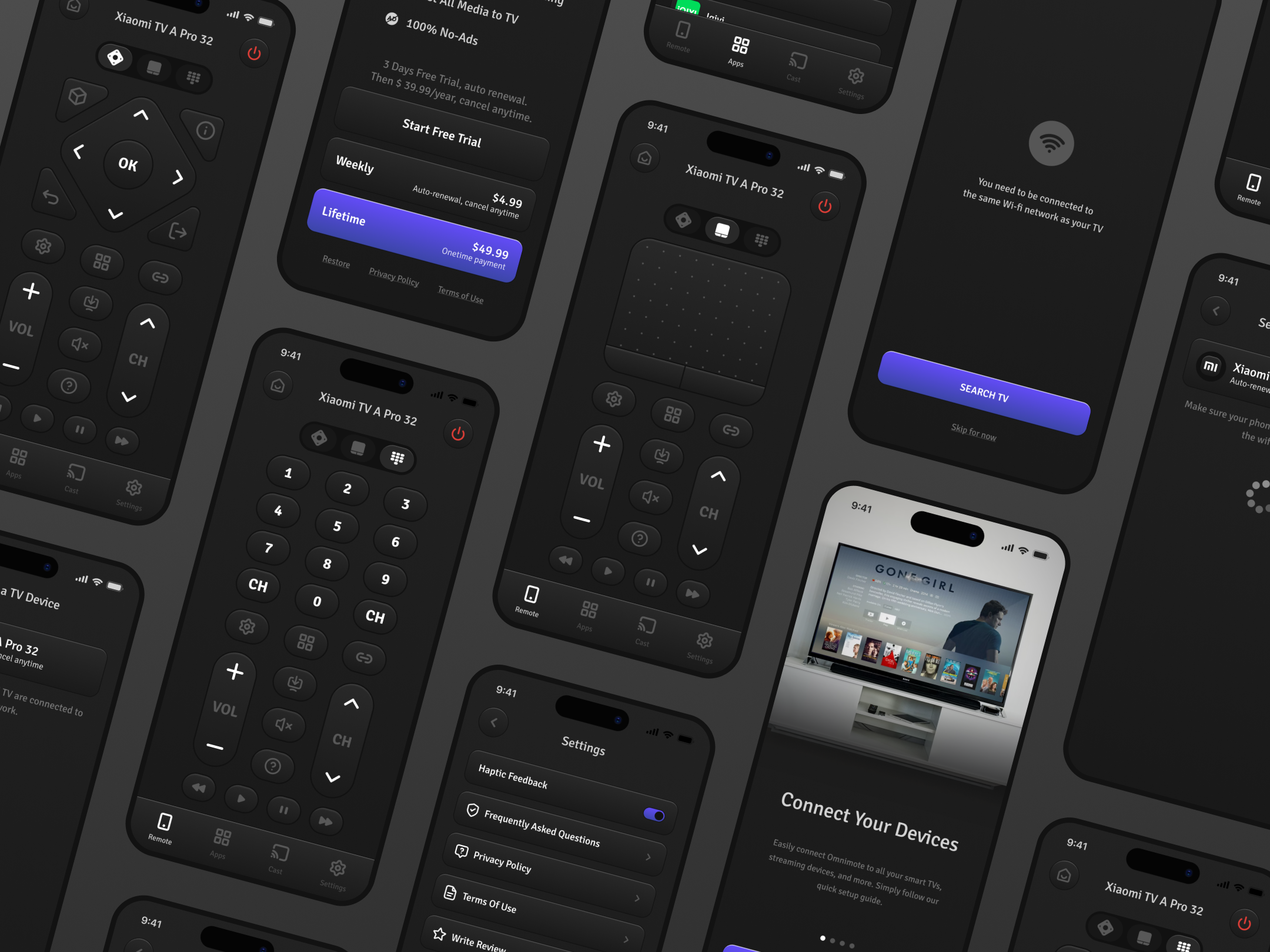 Browse thousands of Neumorphism images for design inspiration | Dribbble