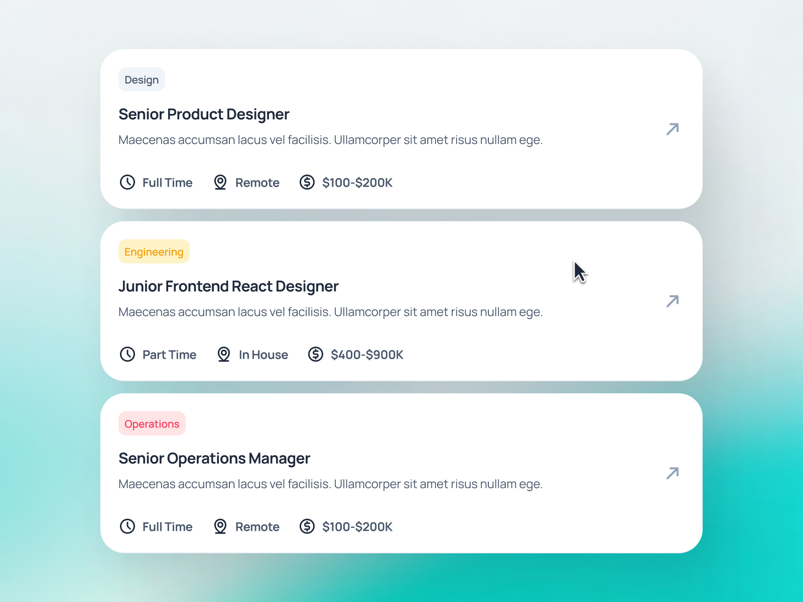 nightingale: AI Medical & E-Pharmacy | AI Companion Page UIUX by ...
