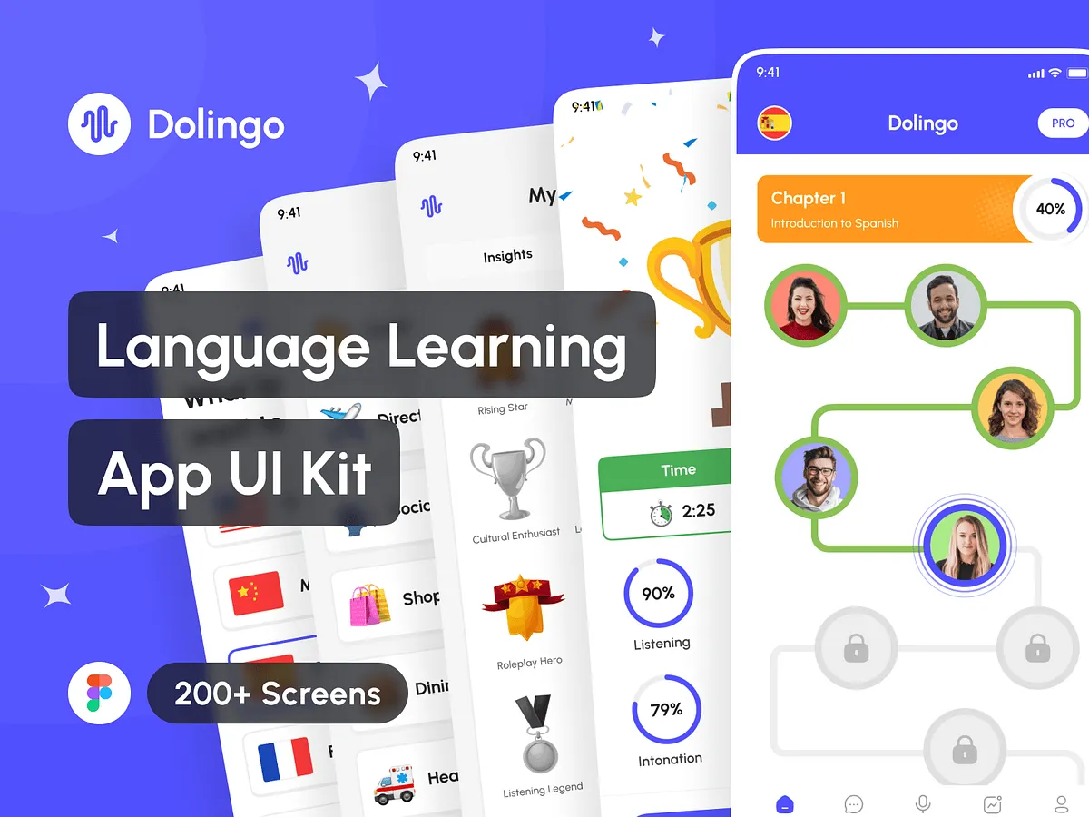 Browse thousands of Change Language UI images for design inspiration ...