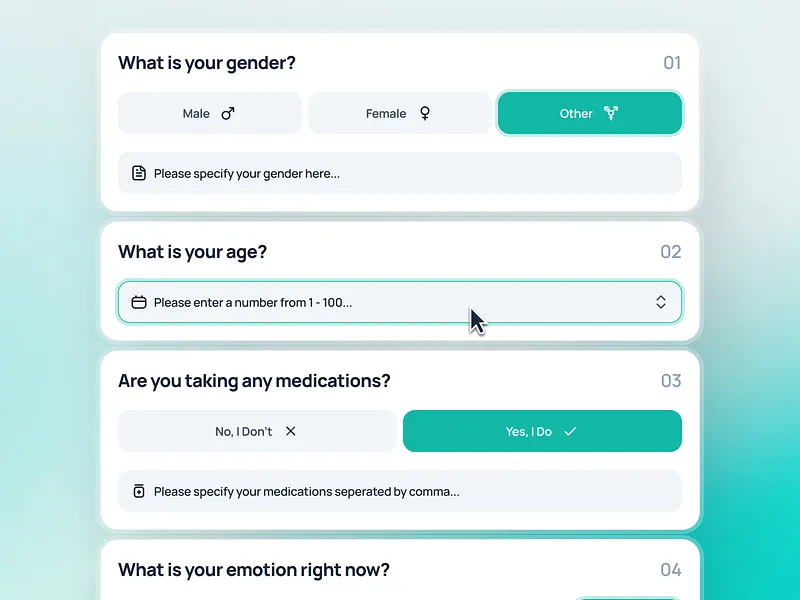 Button UI designs, themes, templates and downloadable graphic elements ...