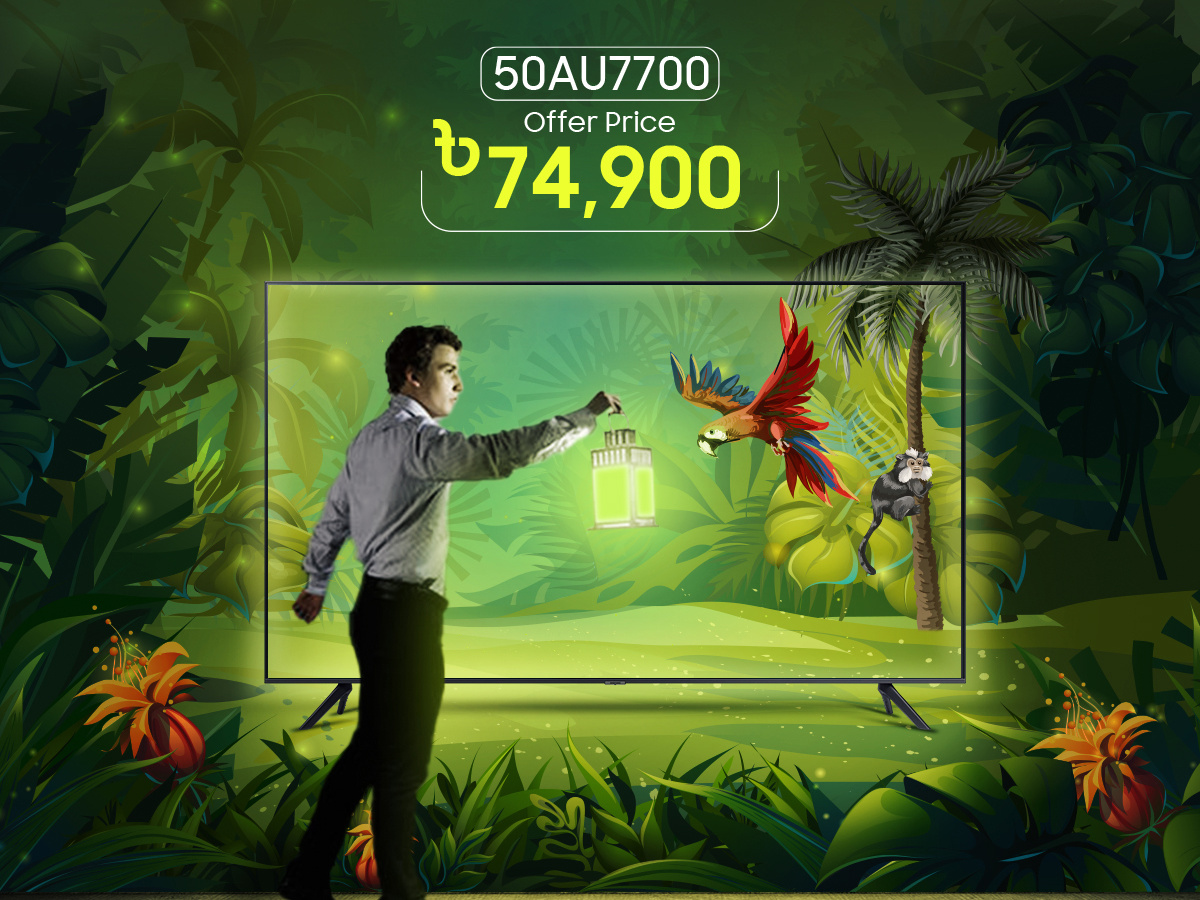 Arnob Jibon | Dribbble