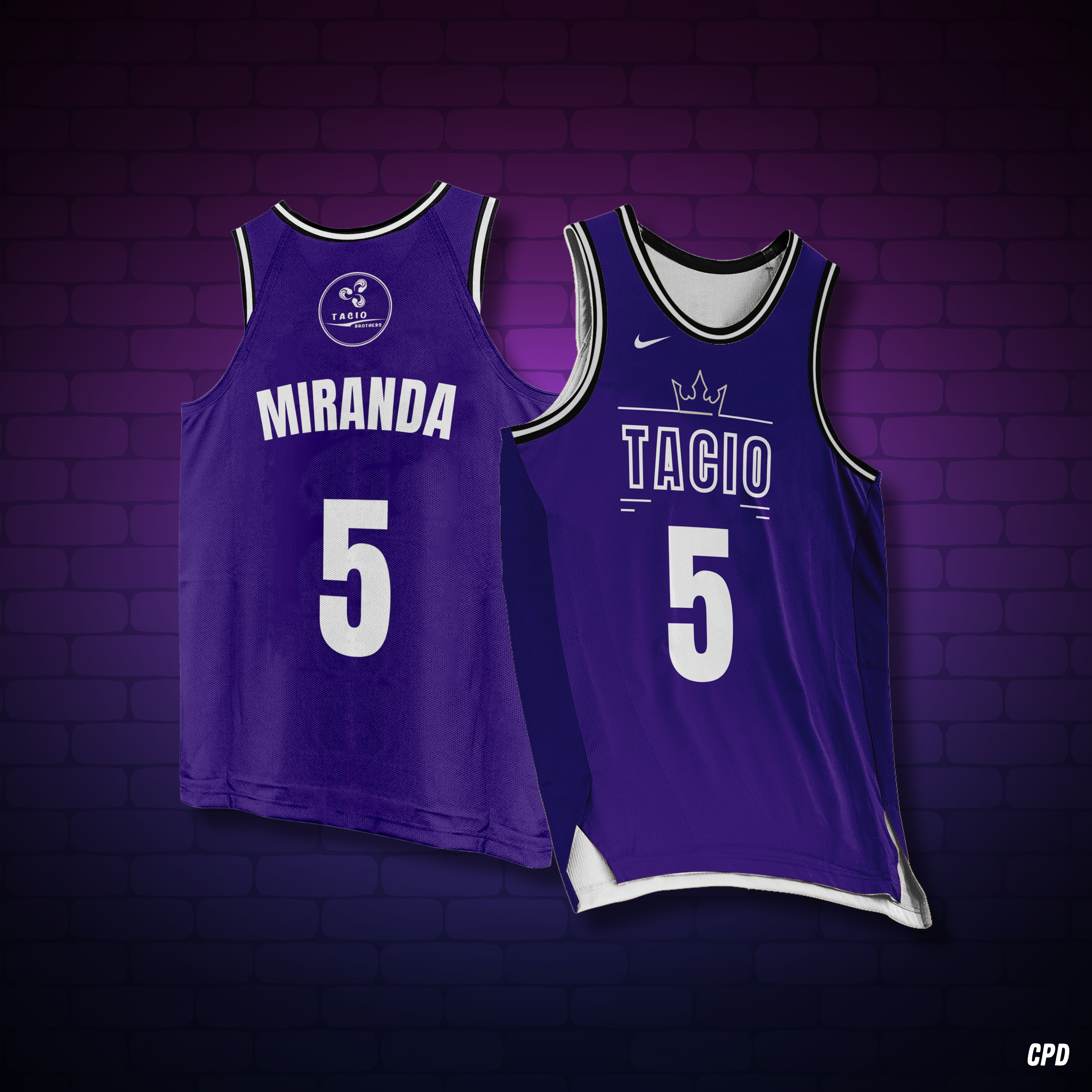 Shirt Mockups by Christian Paul Dayag on Dribbble