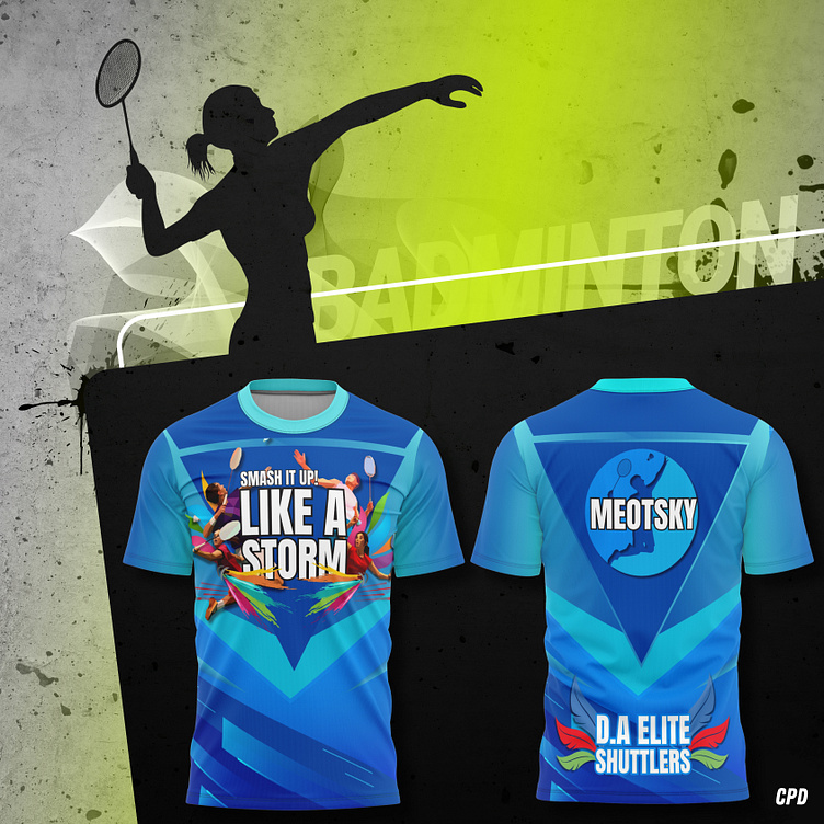 Shirt Mockups by Christian Paul Dayag on Dribbble