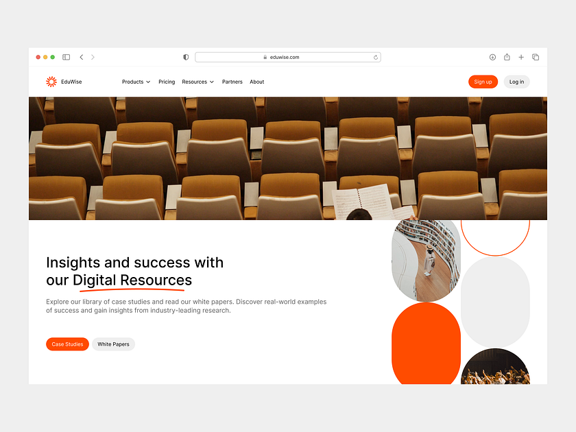 Cta Section designs, themes, templates and downloadable graphic ...