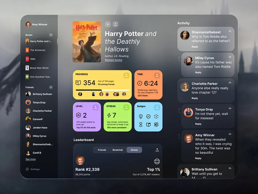 Harry Potter designs, themes, templates and downloadable graphic ...