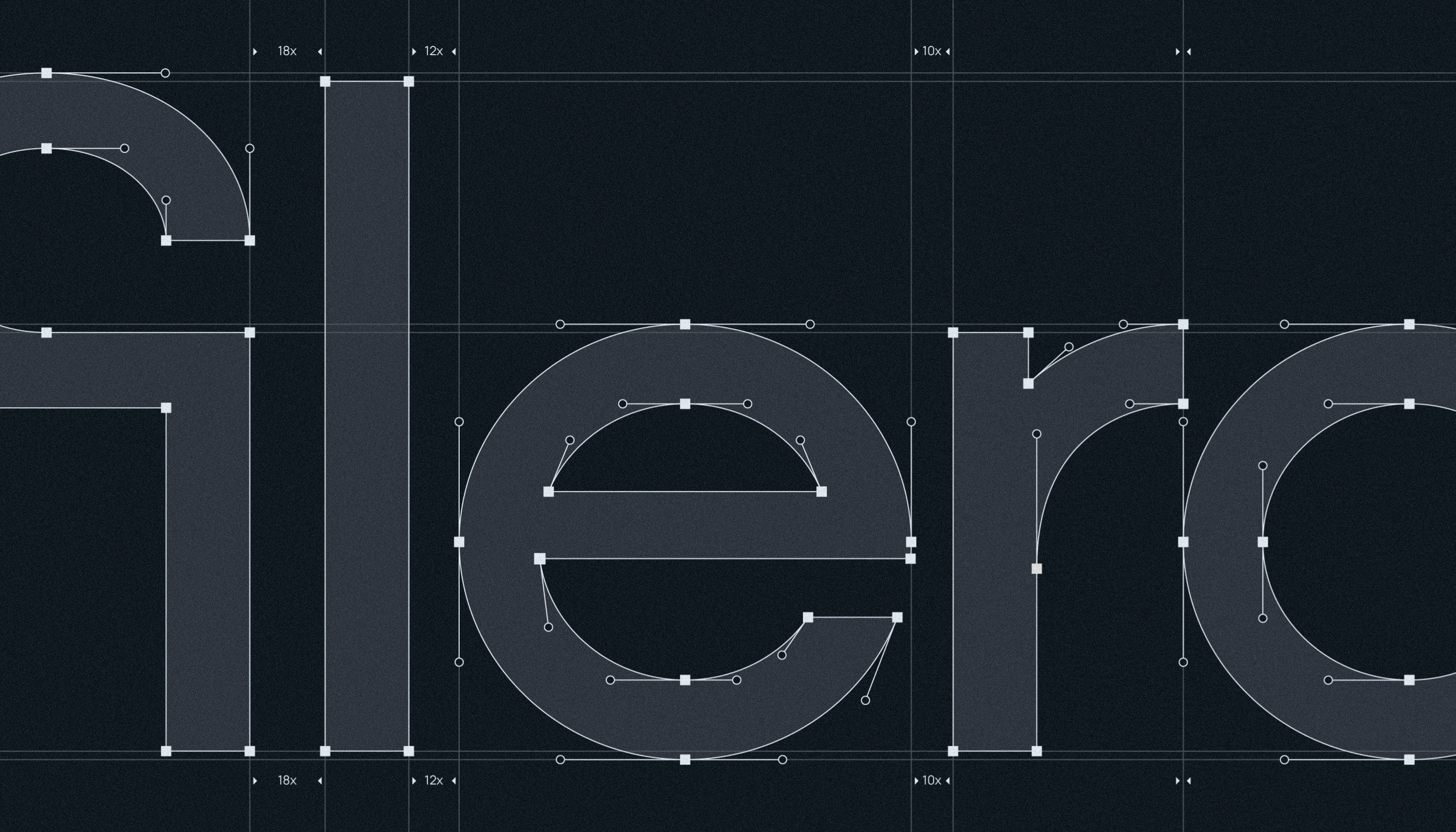 Filero® — Brand Identity by Kamal Hasan on Dribbble