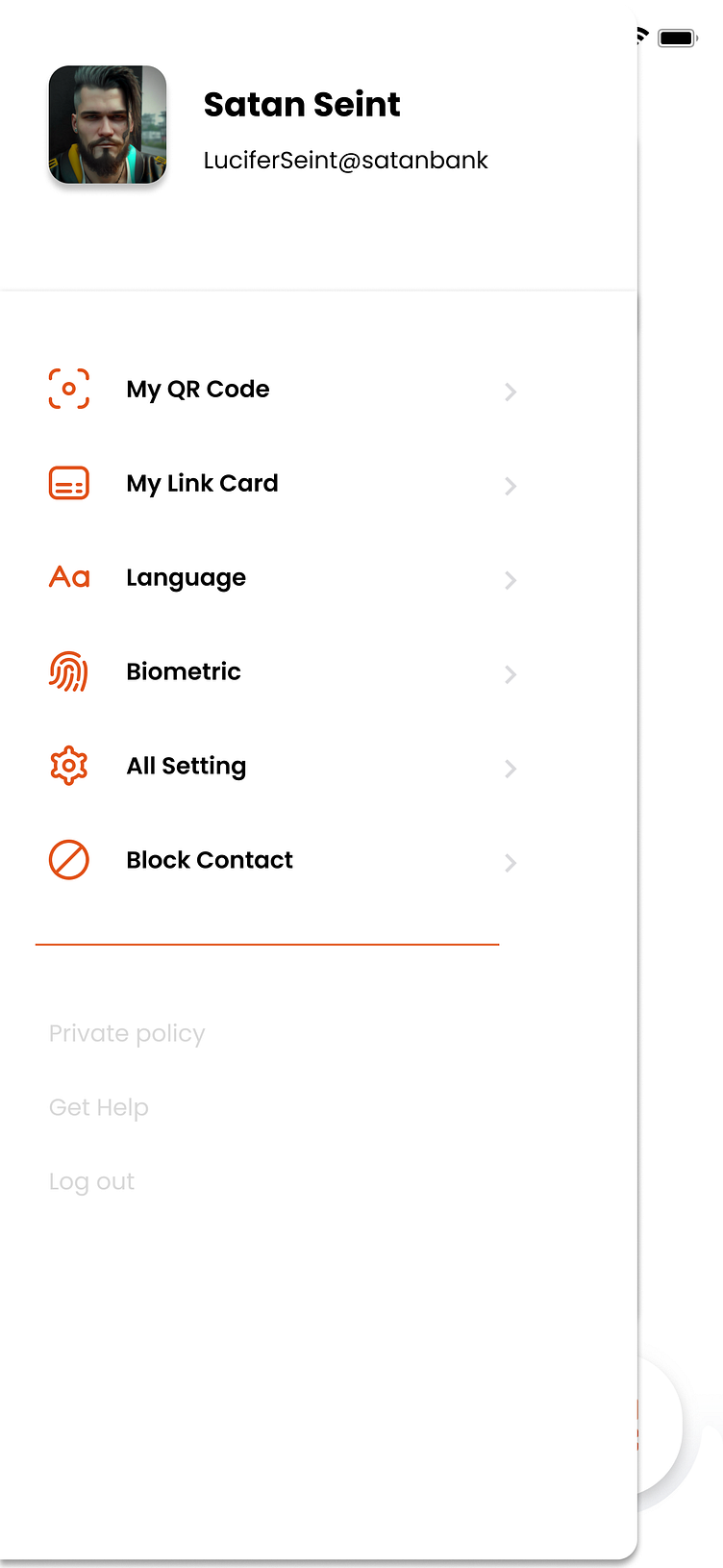 👛 Digital Wallet App UI by econev by Jack Conev on Dribbble