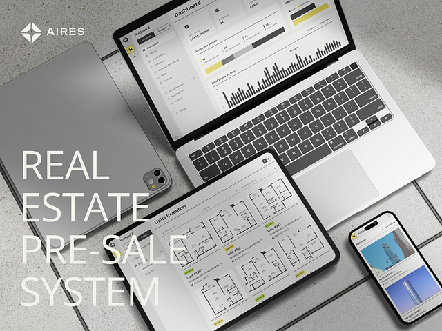 Real Estate Website designs, themes, templates and downloadable graphic ...