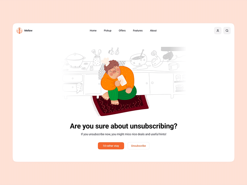 Abron Studio | Dribbble
