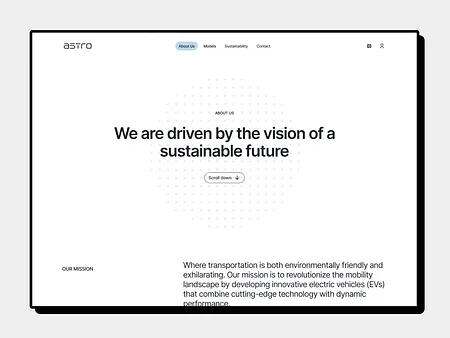 Our Mission designs, themes, templates and downloadable graphic ...