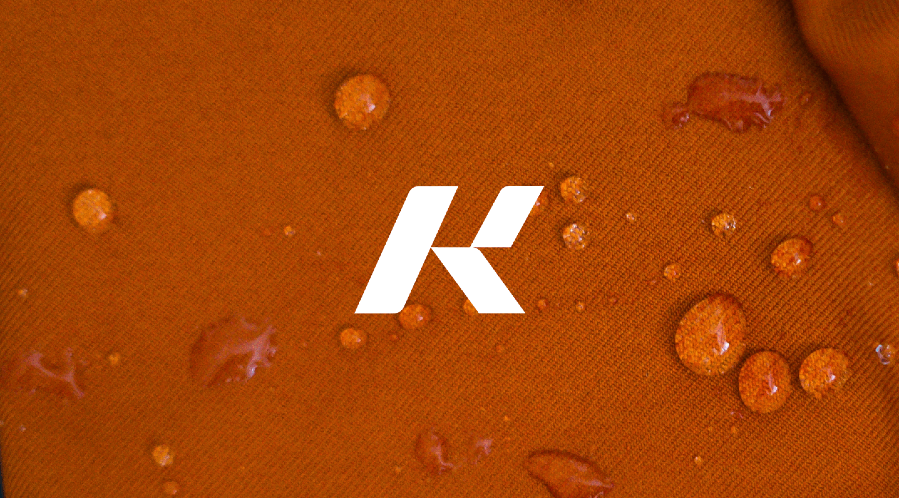 Browse thousands of Shortcut Logo images for design inspiration | Dribbble