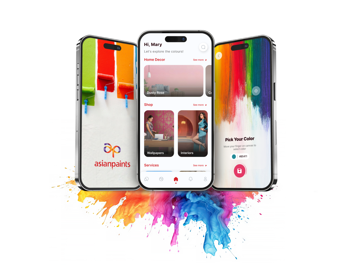 Paint App designs, themes, templates and downloadable graphic elements ...