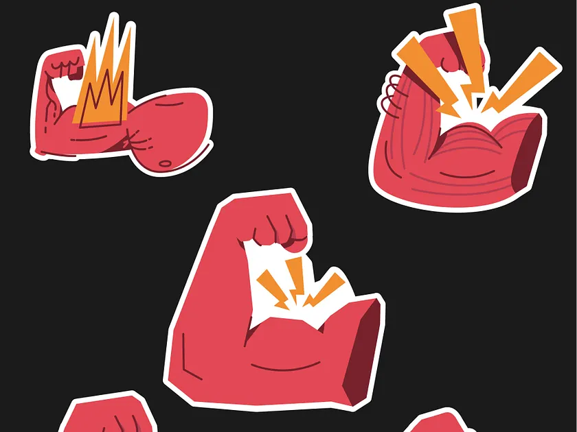 Browse thousands of Emoticon images for design inspiration | Dribbble Browse thousands of Emoticon images for design inspiration | Dribbble