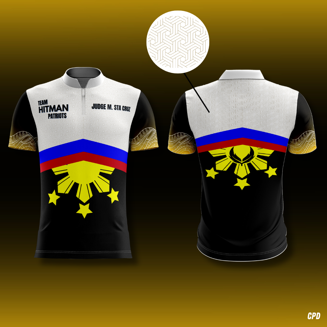 Shirt Mockups by Christian Paul Dayag on Dribbble