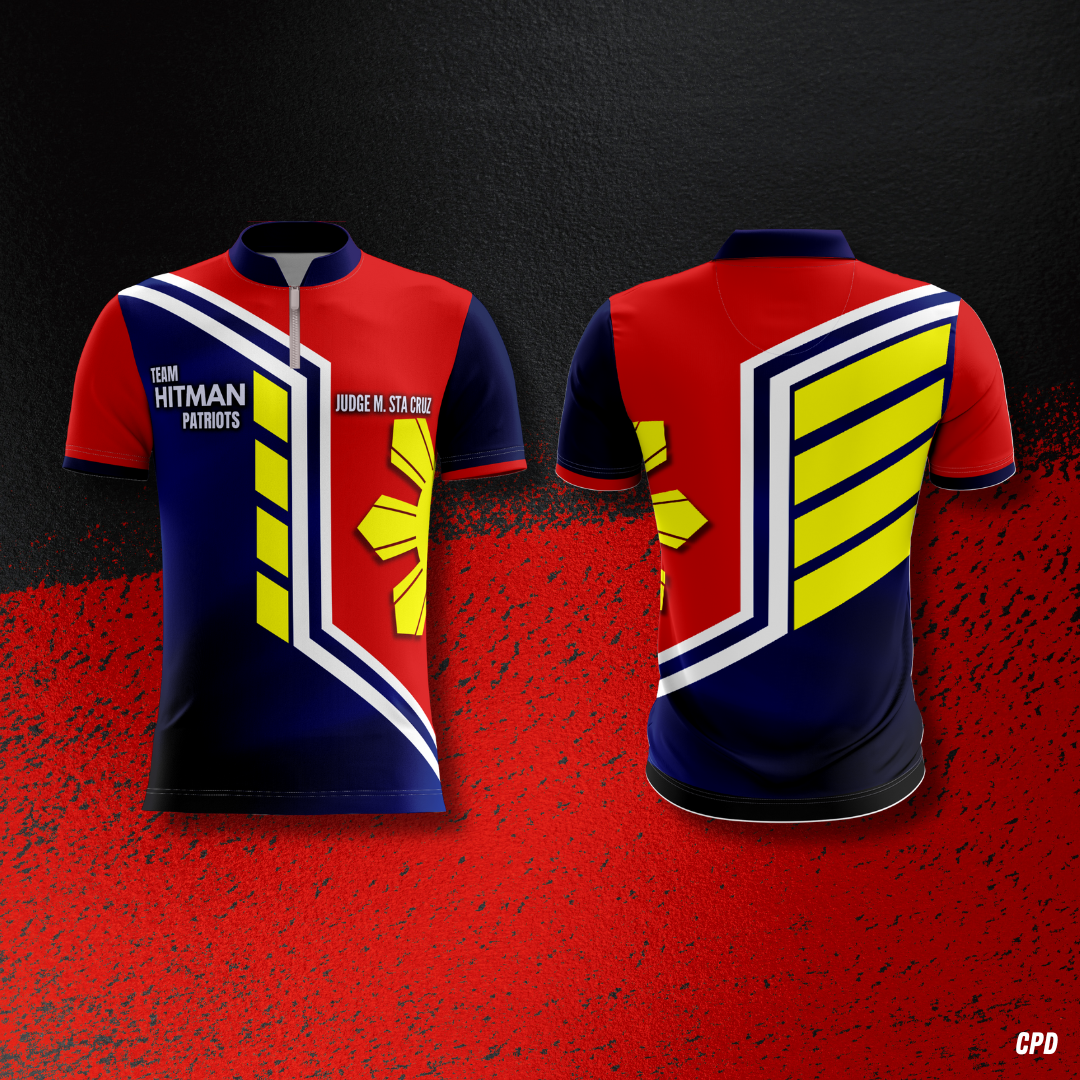 Shirt Mockups by Christian Paul Dayag on Dribbble