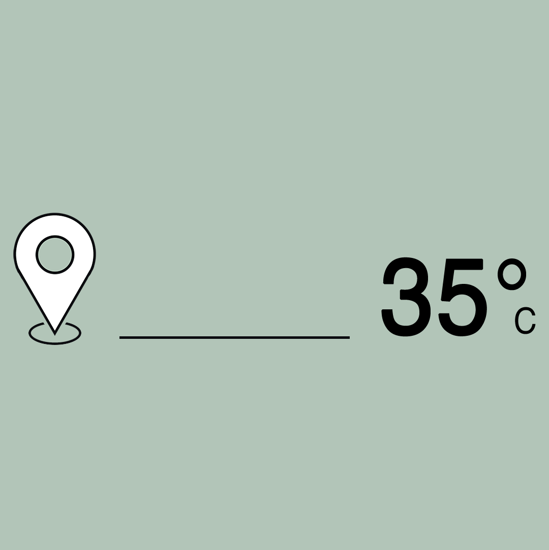 Browse thousands of Temperature Tracker images for design inspiration ...