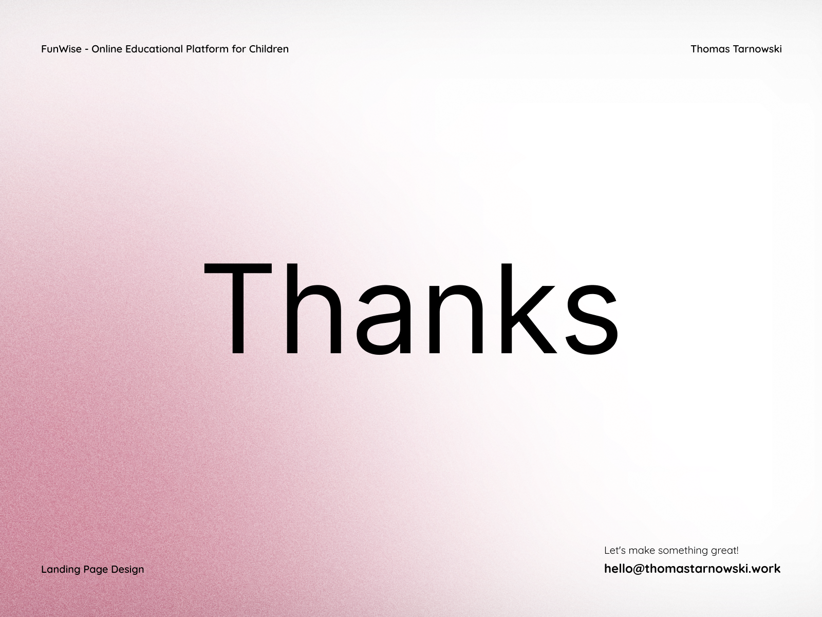 Marcón Pignot - Digital Sommerlier - Login & Verification Screen by ...