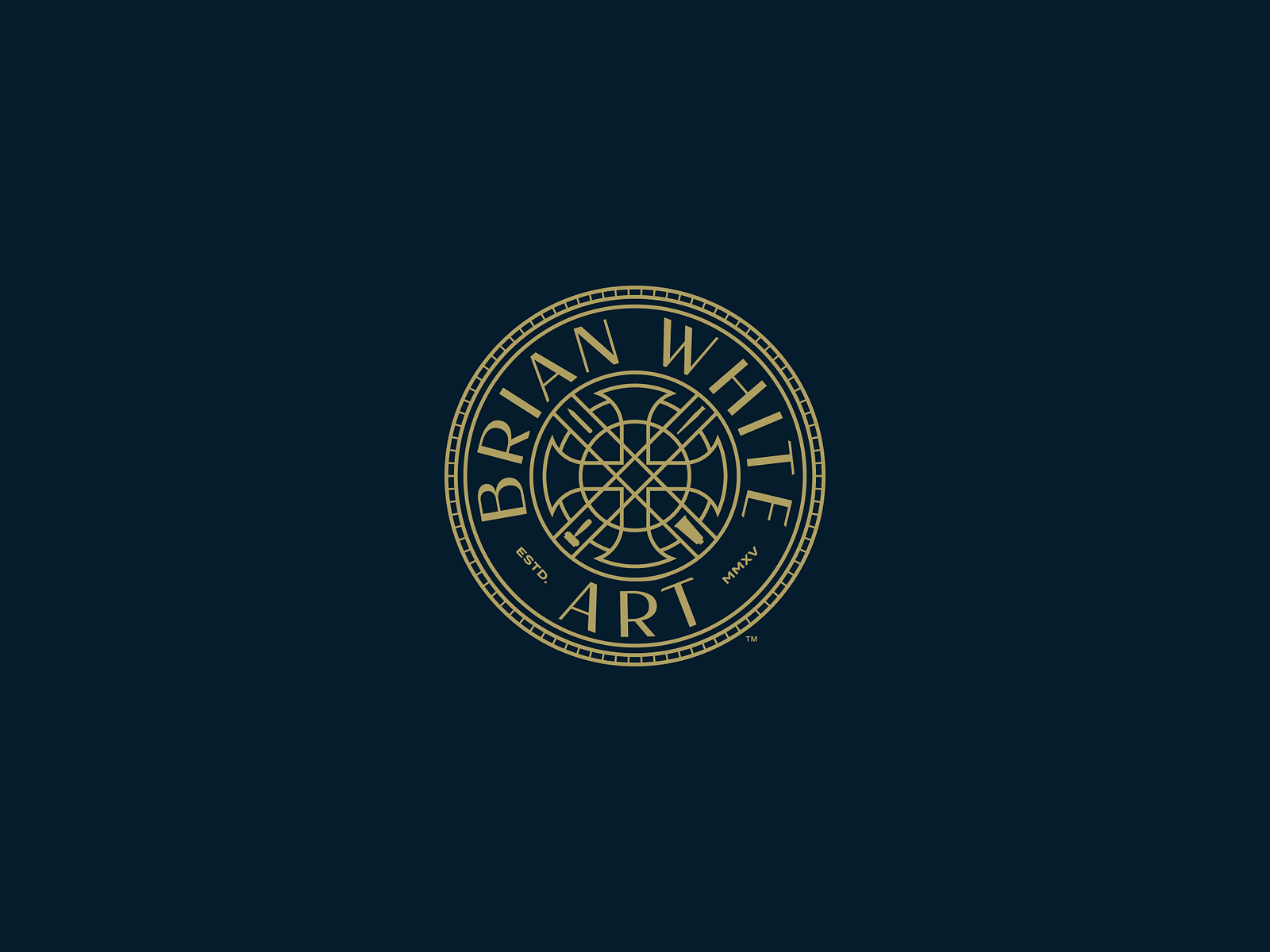 Brian White.art by Brian White on Dribbble