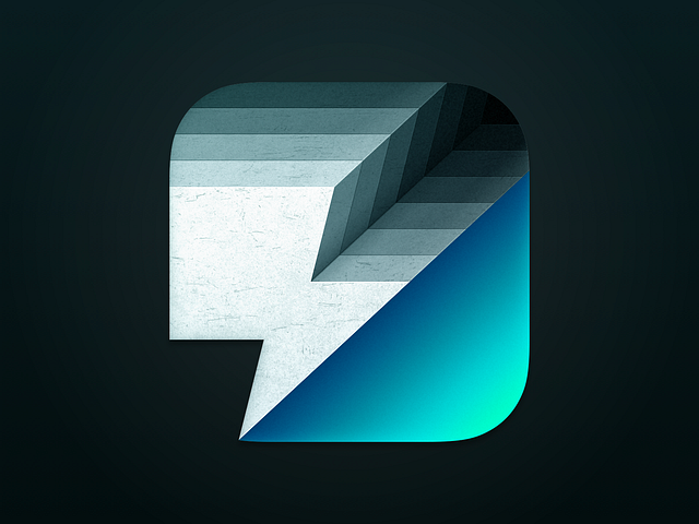 Matthew Skiles | Dribbble