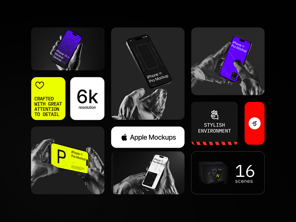 ls.graphics | Dribbble