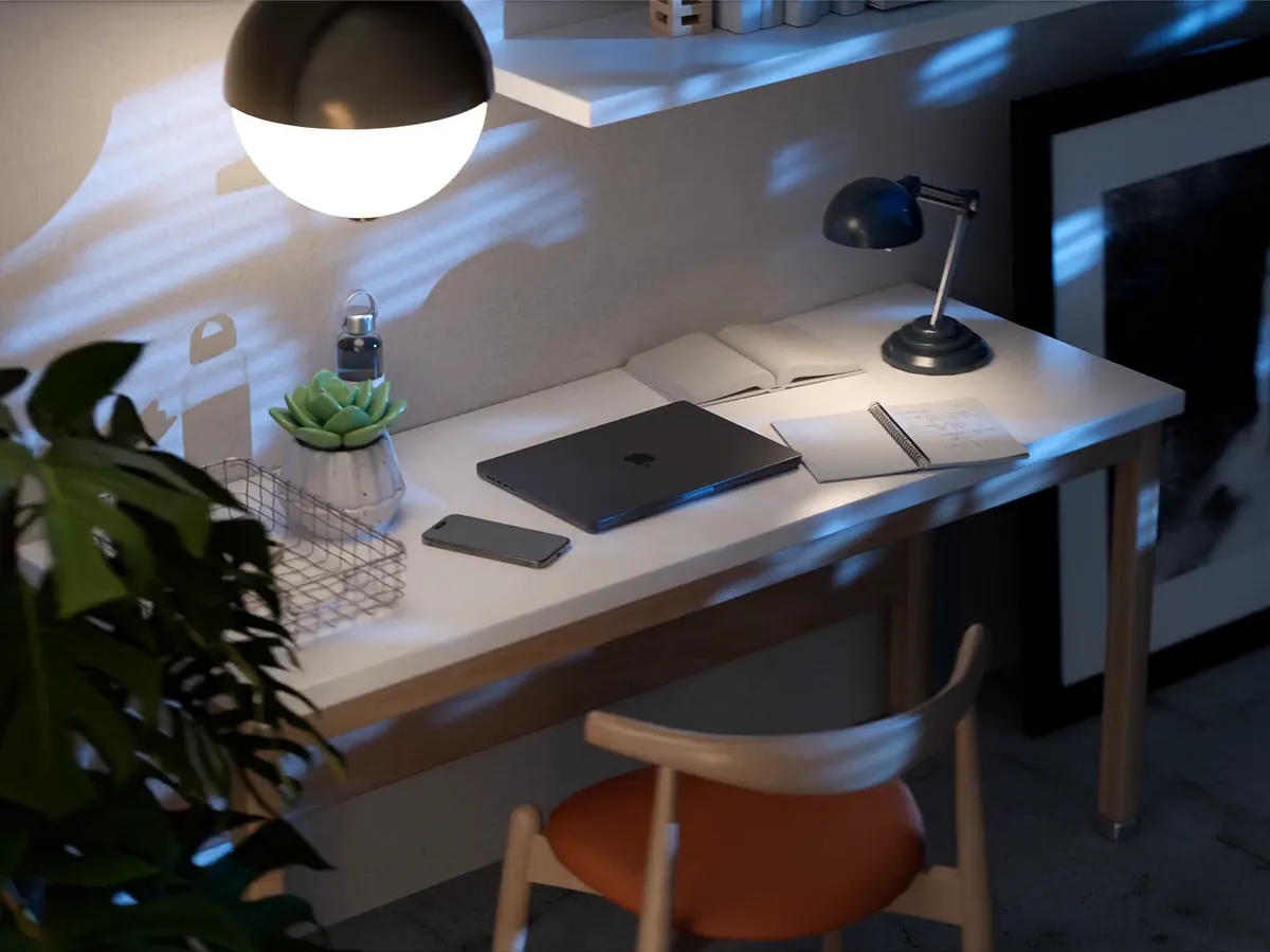 gdedesign | Dribbble