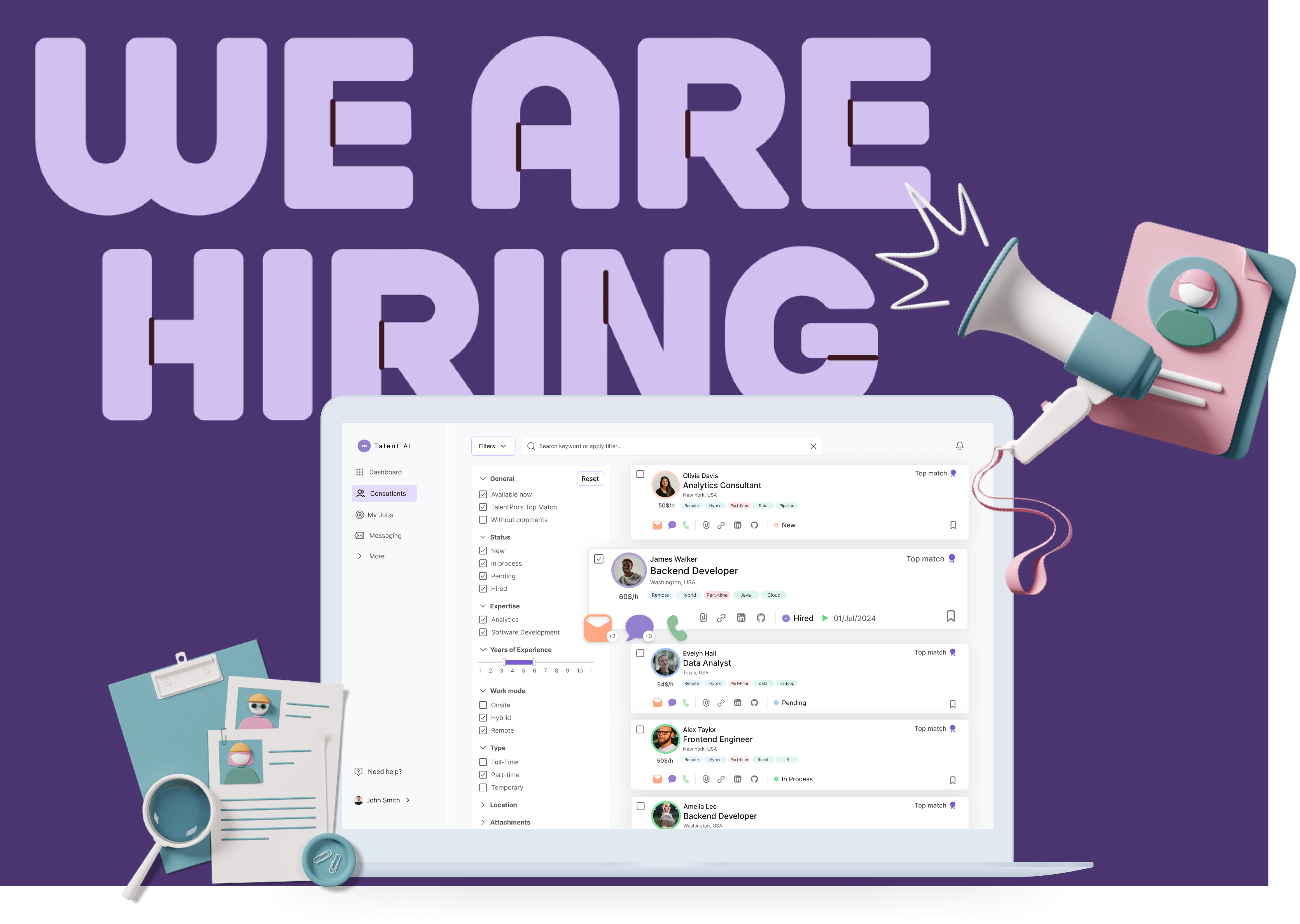 Hrtechdesign designs, themes, templates and downloadable graphic ...