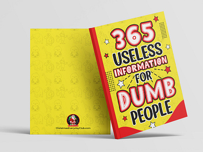 Book Cover Design By Md Al Amin Sheik On Dribbble