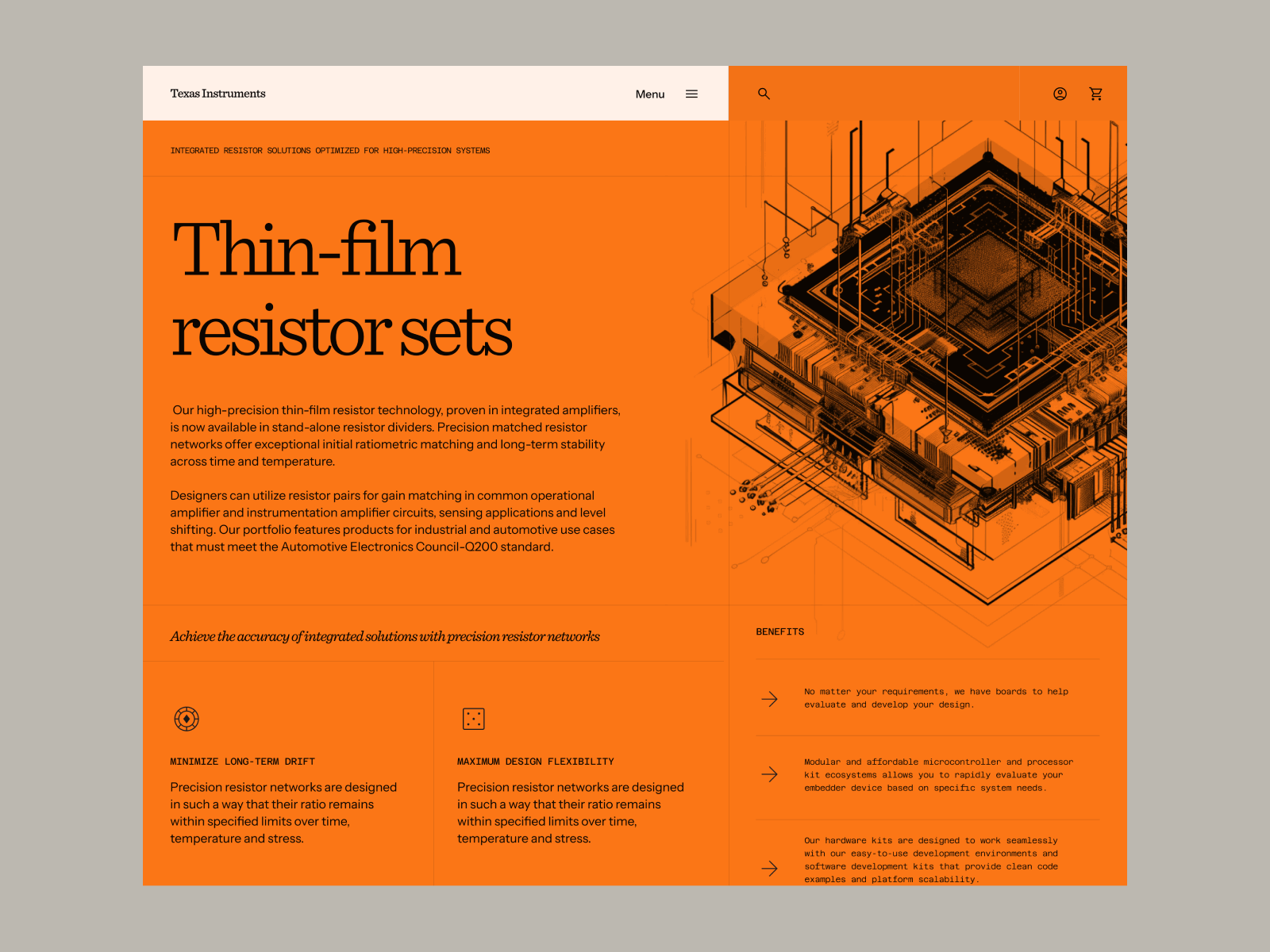 Dev Gupta | Dribbble
