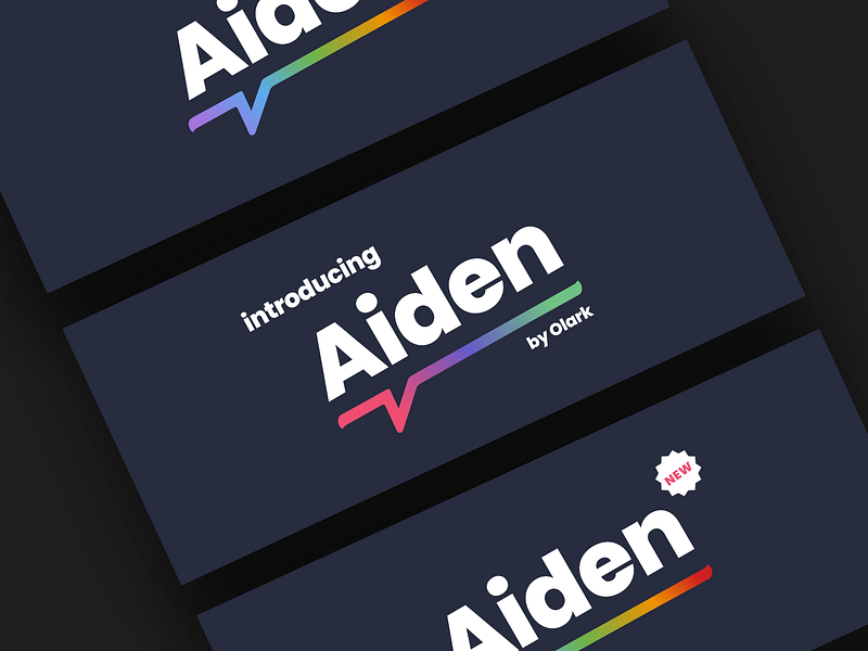 Browse thousands of Email Banner images for design inspiration | Dribbble