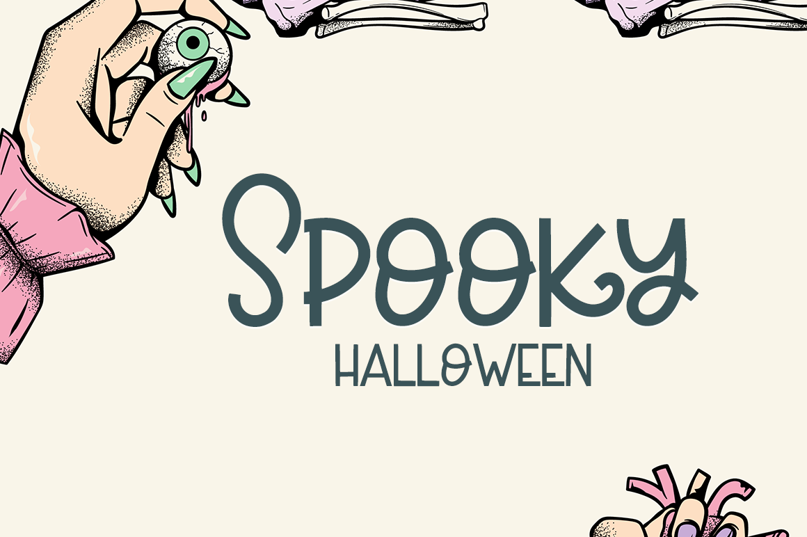 Panorama font by cocodesign on Dribbble