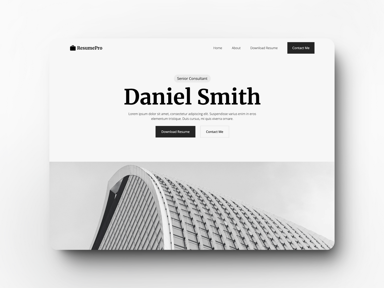 Emily Nobbs | Dribbble