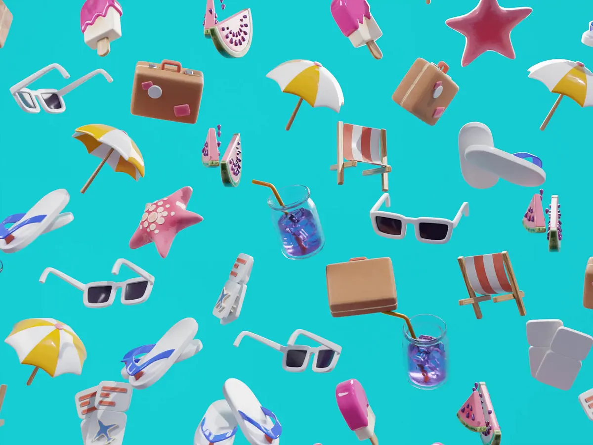 Browse thousands of Pattern Animation images for design inspiration ...