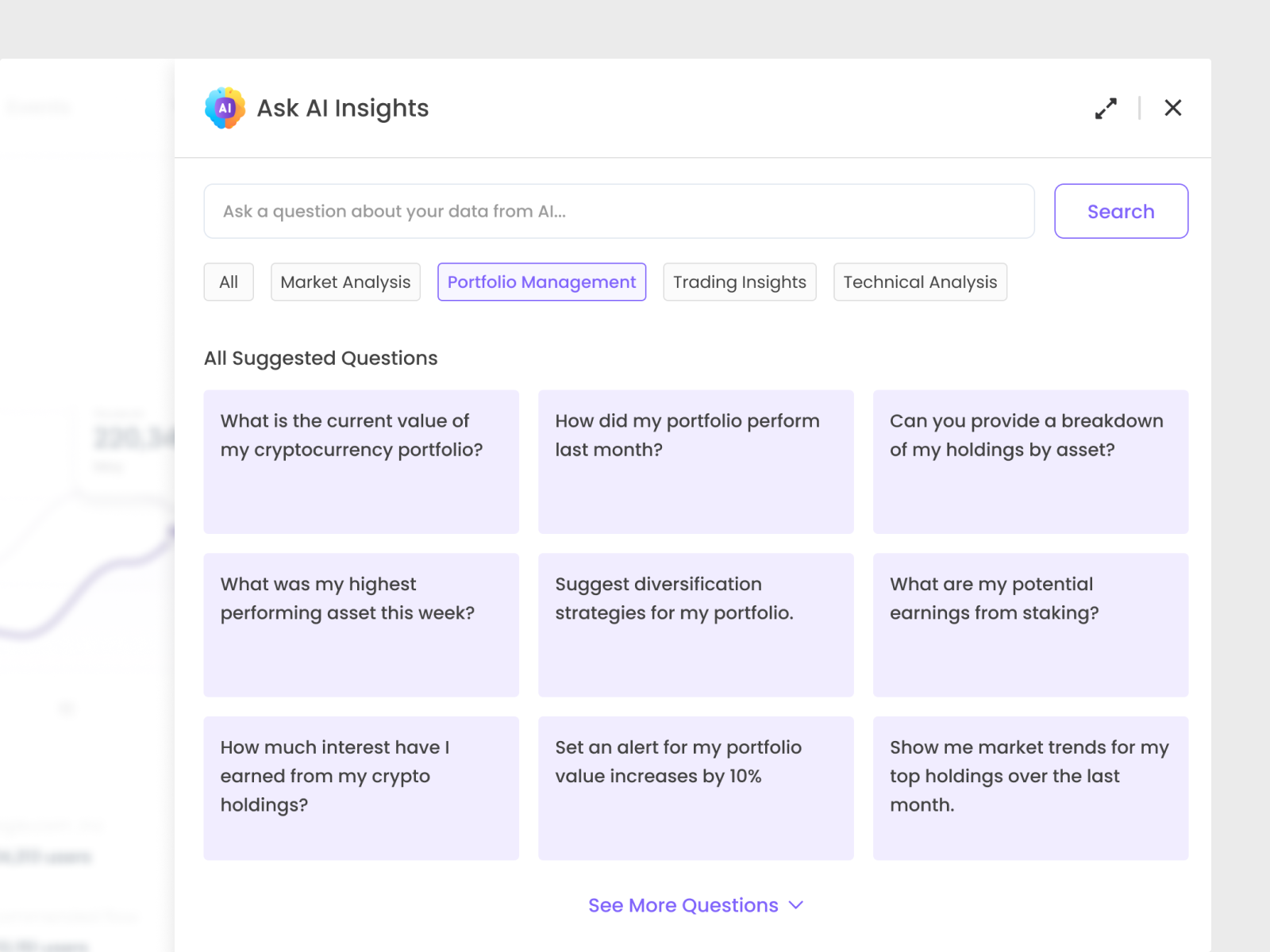 Ai Prompt designs, themes, templates and downloadable graphic elements ...