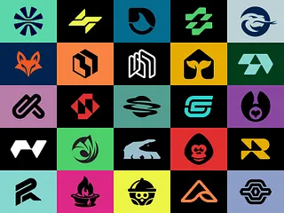 Browse thousands of Logo Design images for design inspiration | Dribbble