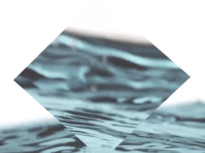 KAF - 魔女 After Effects Animation by Muhammad Arham Aisamuddin on Dribbble