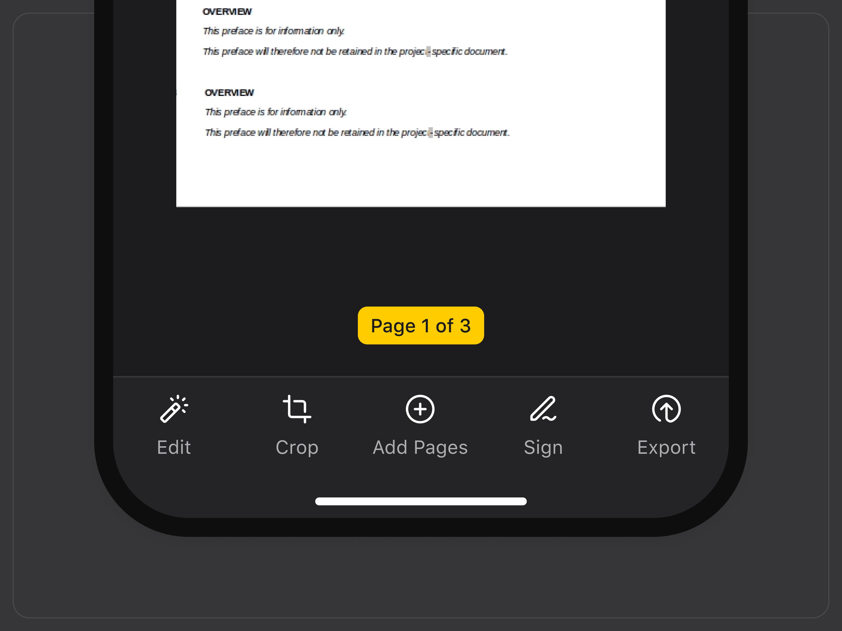 Complete Mobile App UI/UX Design · Figma by Sam | Dribbble