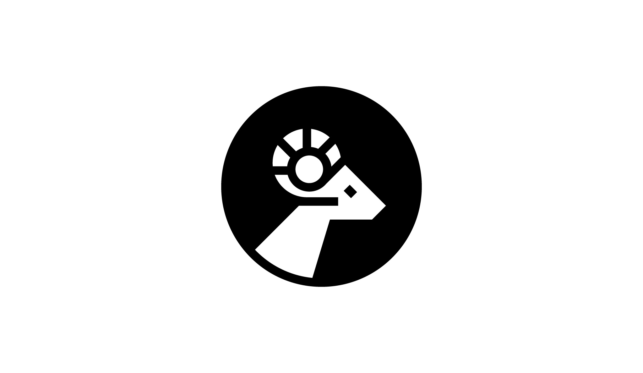 logo design project by jobayer miya on Dribbble