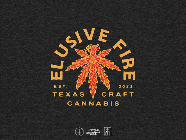 Browse thousands of Fire Logo images for design inspiration | Dribbble