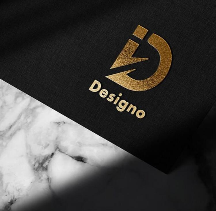 LOGO DESIGNS! by Anik Ali on Dribbble