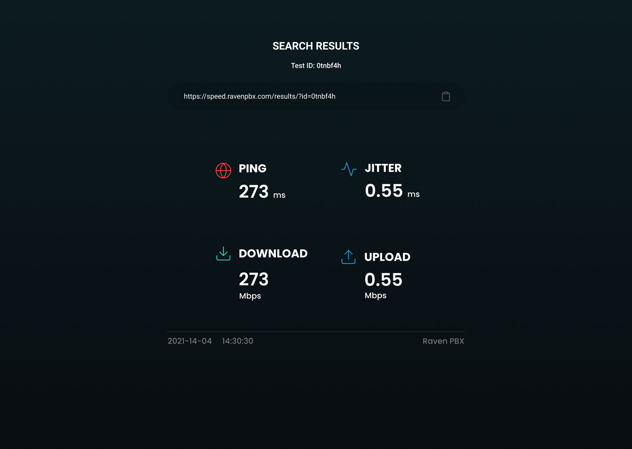 Internet Speed Meter Web Application UI Design by Md. Hazrat Ali on ...