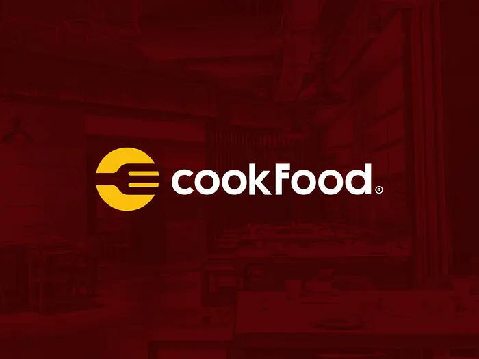 Browse thousands of Food Logo images for design inspiration | Dribbble