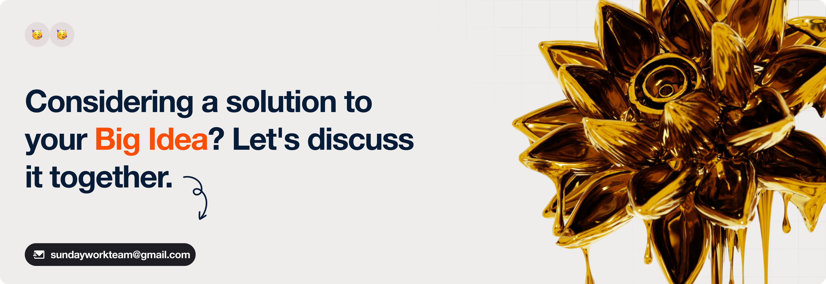 Mario Zen - Portfolio Photography Landing Page by Sunday Work Design ...