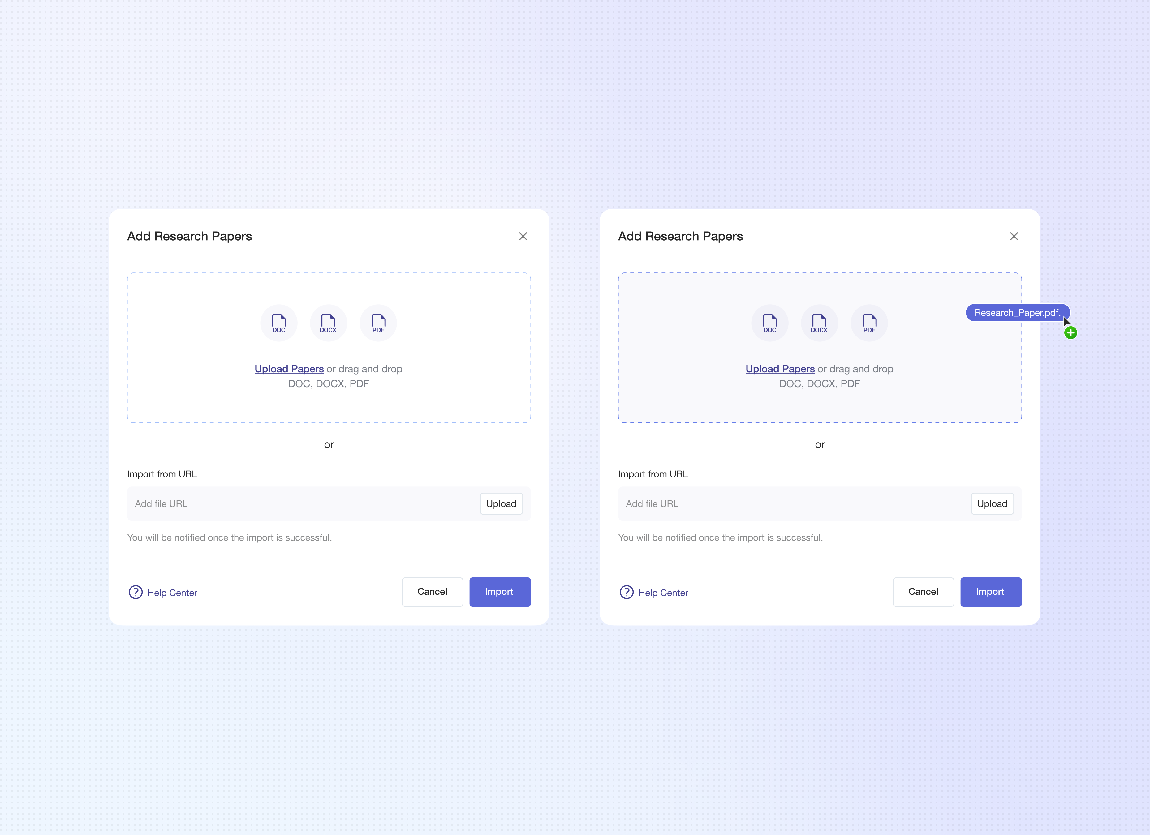 Upload UI designs, themes, templates and downloadable graphic elements ...