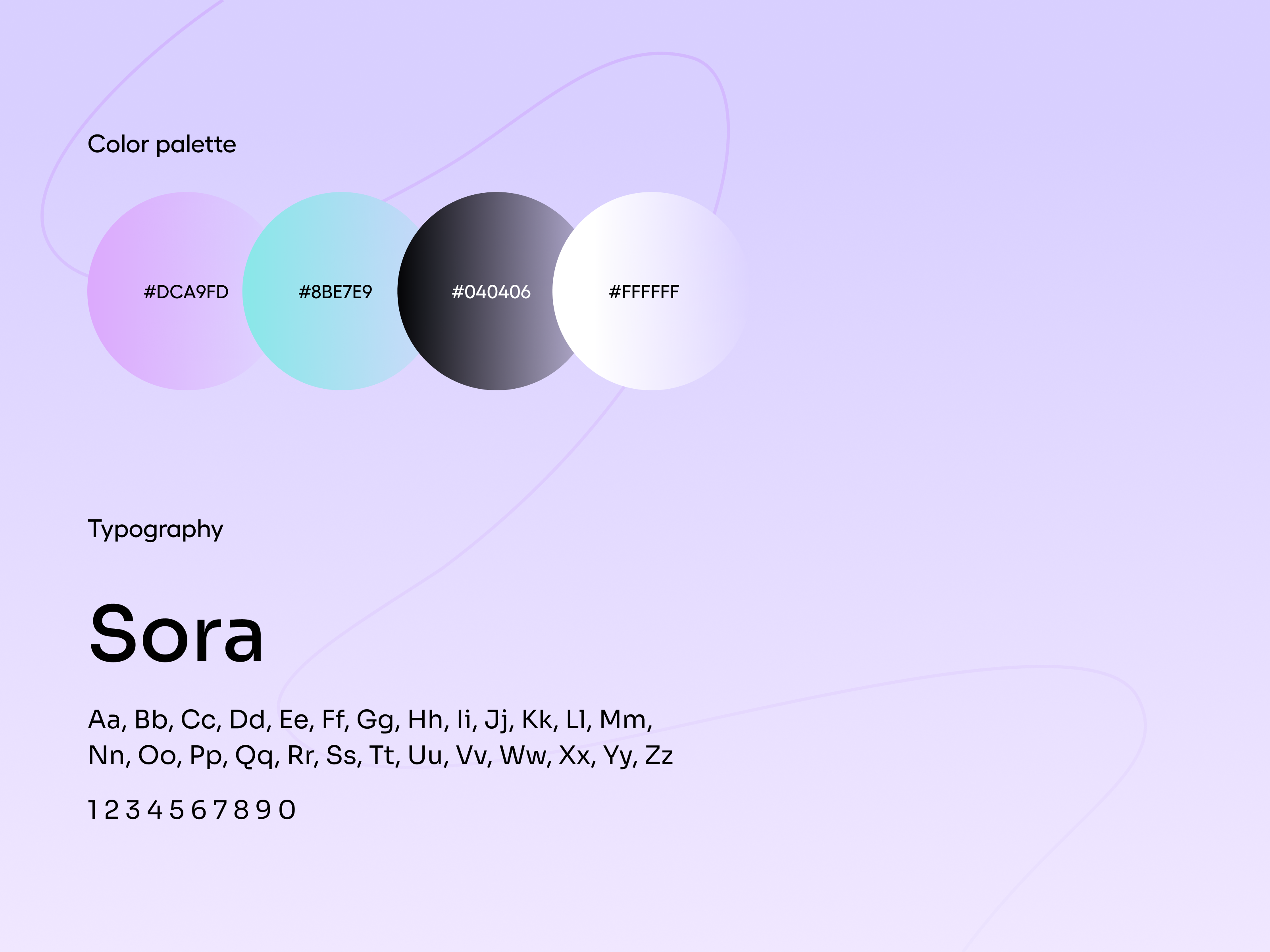 Socio - AI Mobile App by Arounda Product for Arounda on Dribbble